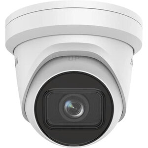 IP-камера Hikvision (DS-2CD2H83G2-IZS)