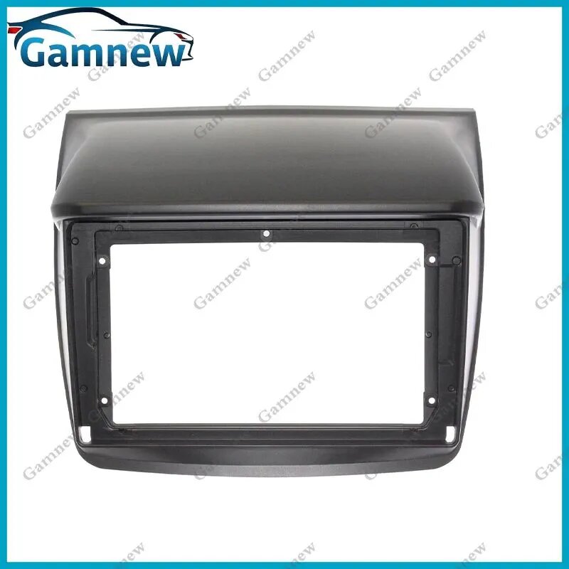 Gamnew Рамка переходная