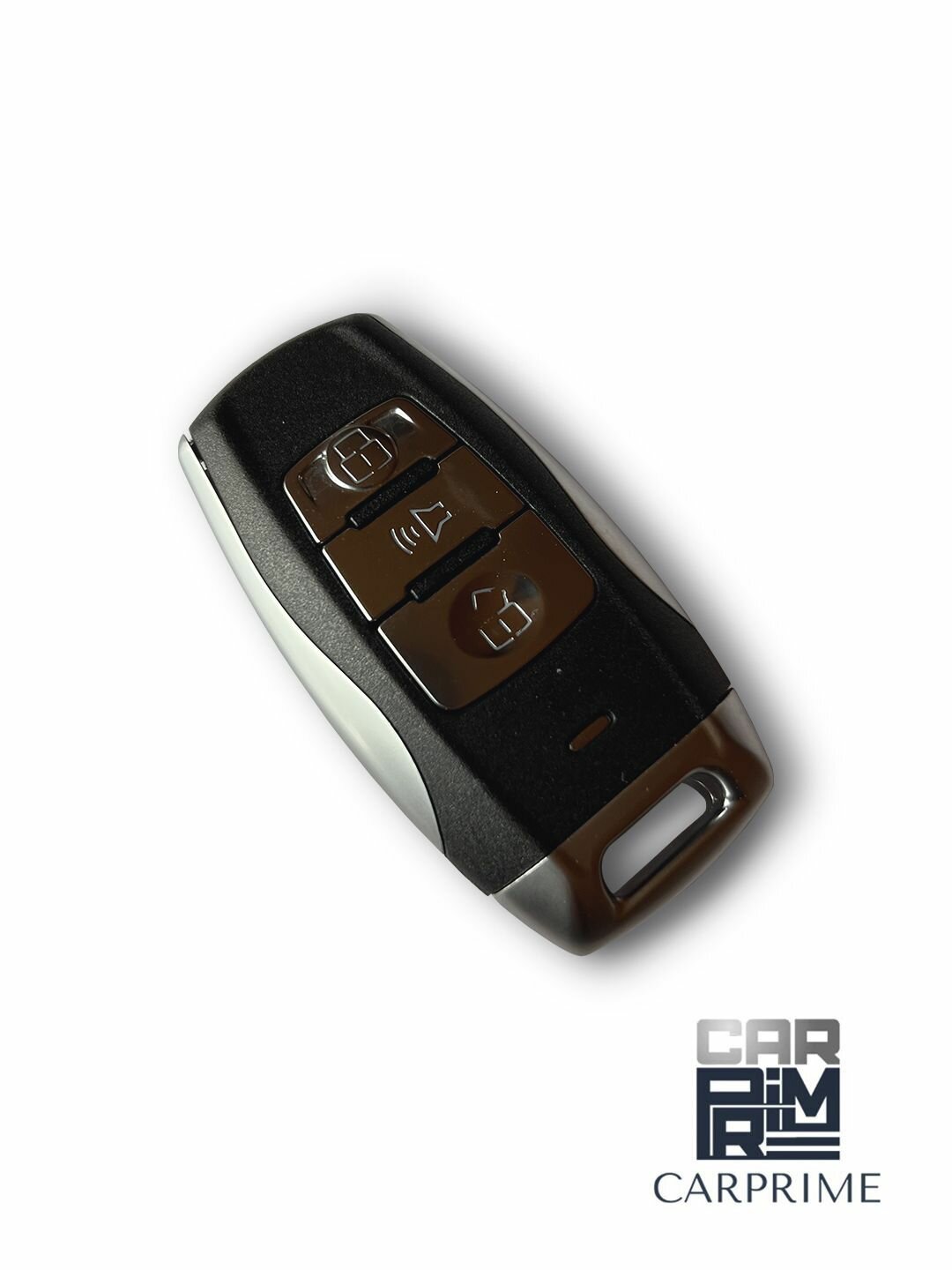 Корпус ключа зажигания Haval F7X H7 F7H H8 H9 H1 H4 H6 Jolion