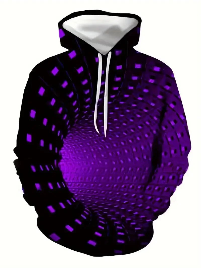 Худи