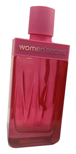 Духи для женщин Women Secret Intimate Delight 100 мл / Вумен Секрет Интимейт Делайт, Наслаждение
