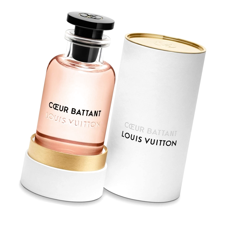 Духи Луи Виттон Батант 100 мл женские - Louis Vuitton Coeur Battant