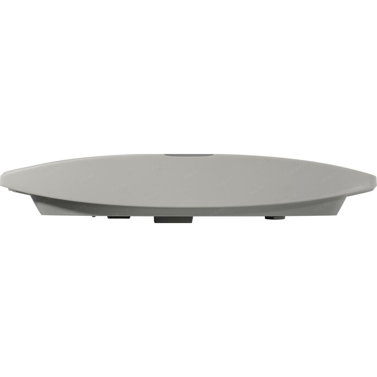 TP-LINK EAP245(5-pack) Wireless Gigabit Ceiling Mount Access Point (1UTP 1000Mbps PoE, 802.11b/g/n/ac,6x4dBi) — фото 1
