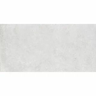 Керамогранит 120*60 Antislip бетон (2 шт) 1.44 кв. м Keramaworld