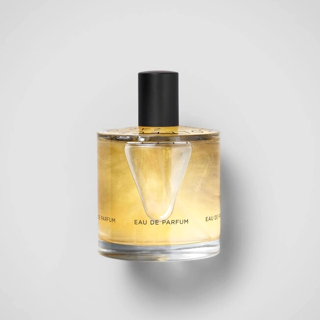 Zarkoperfume Cloud Collection No 4 100 мл унисекс - Заркопарфюм Клауд Коллекшн Но 4