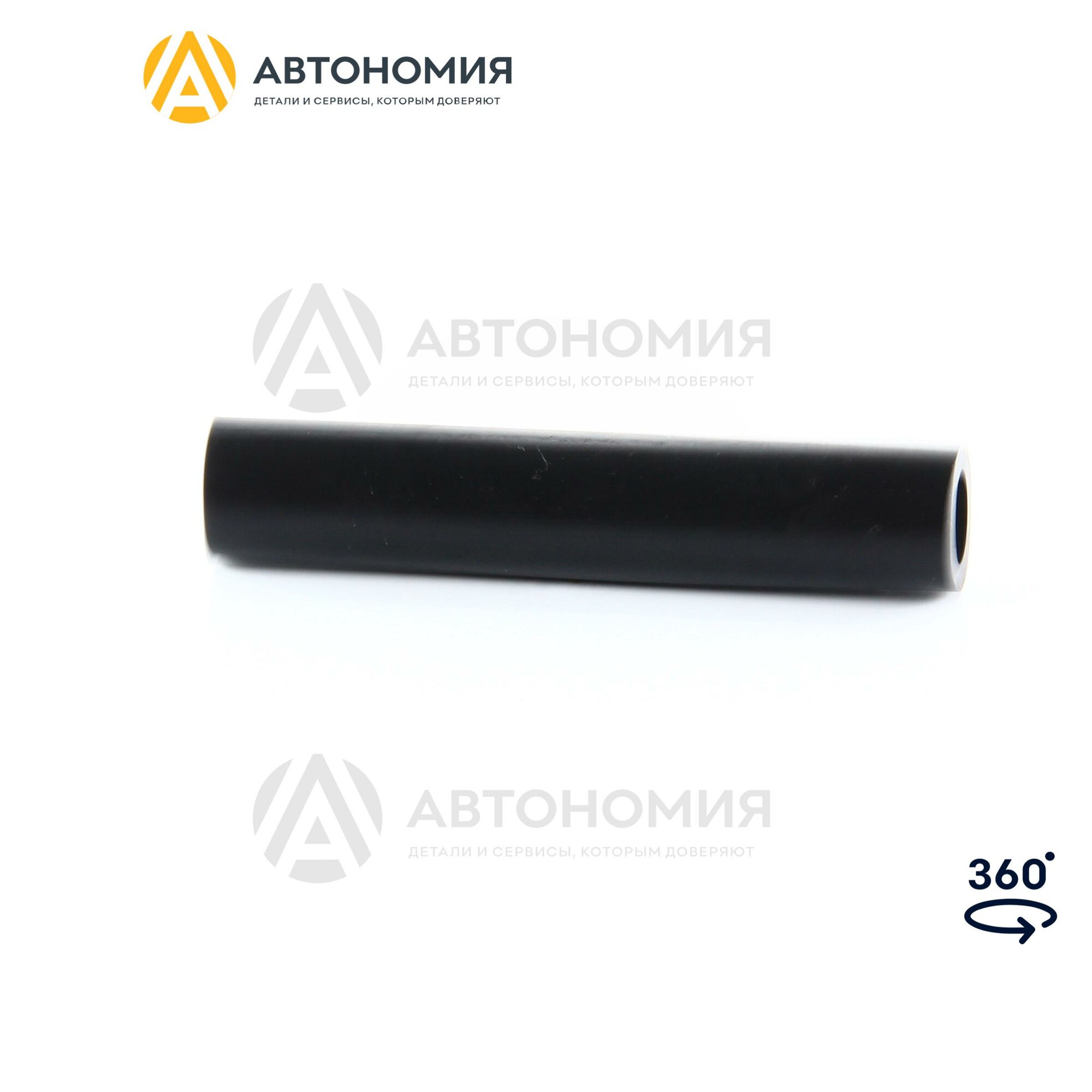 Шланг масляный вакуумного насоса Mitsubishi MD309336