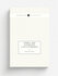 Simple and Automatic Vacuum Brakes | Christopher Briggs | 1892 | J.W. Petty & So...