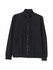 Куртка GEOX Vincit jacket, размер 48 IT, blue