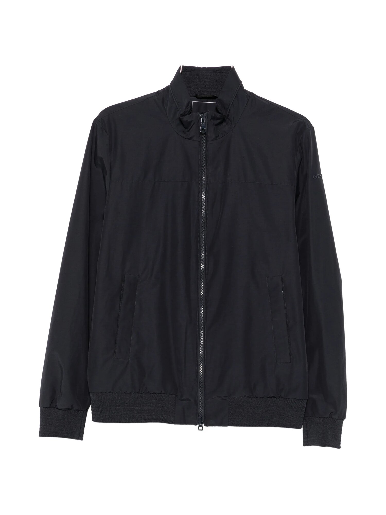Куртка Vincit jacket