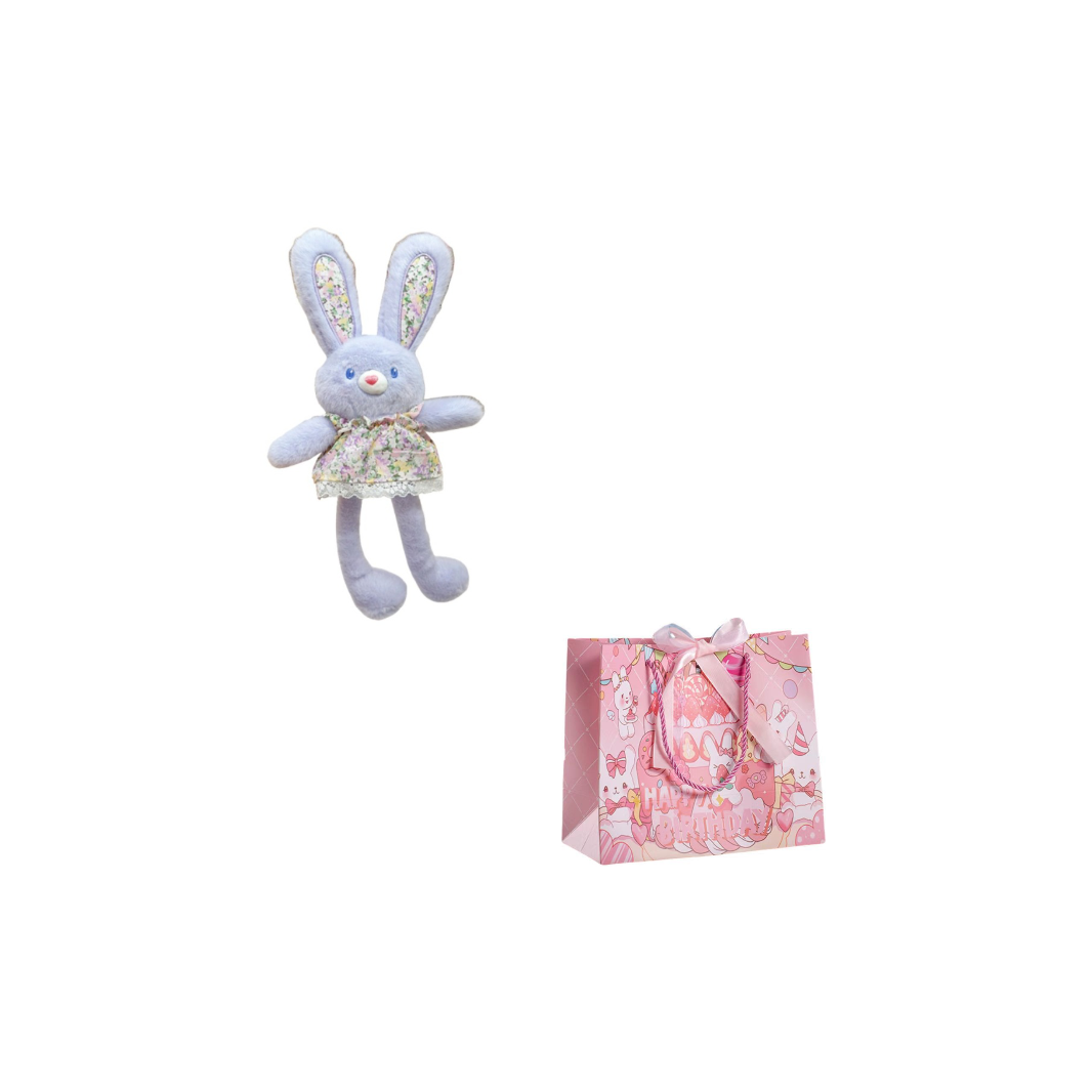 Игрушки подвесные AIQINGCAOZHILIAN(WANJU)