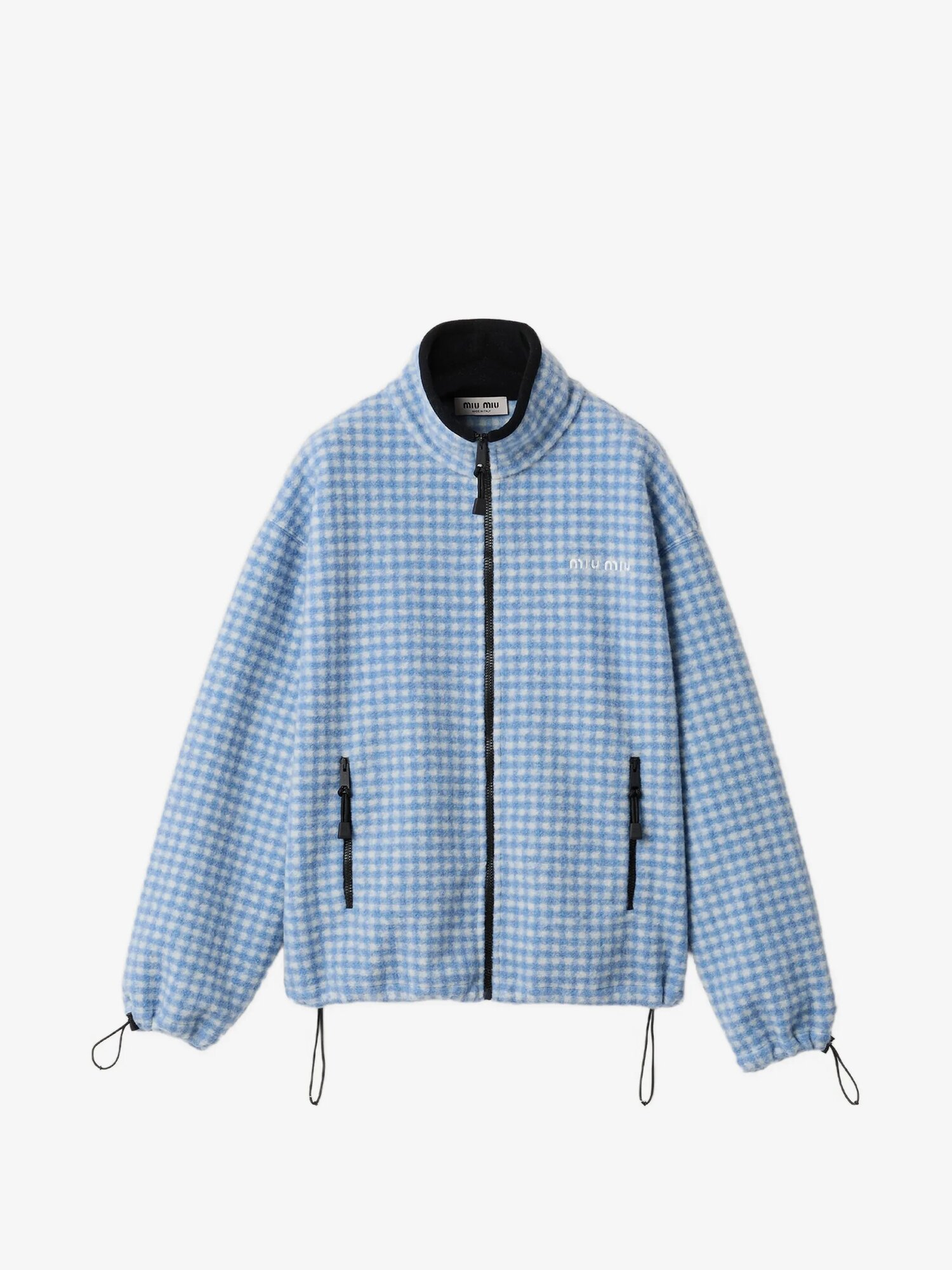 Кардиган Miu Miu