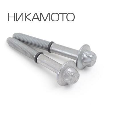 BMW 11428583895 #Oil filter