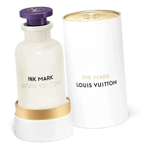 Луи Виттон Инк Марк аромат унисекс 100 мл - Louis Vuitton Ink Mark парфюмерная вода