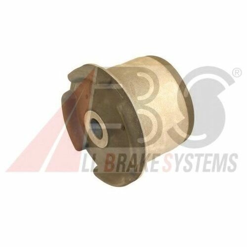 Сайлентблок задней балки Abs 270545 для Opel Vectra