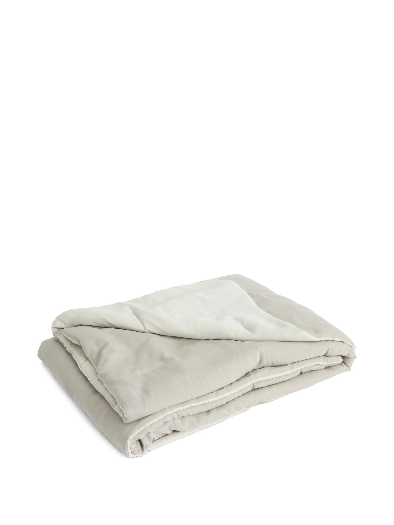 Одеяло Air Quilt, OneSize , серый