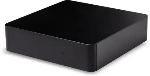 ТВ-приставка ROTEK SWITRON-IPTV-1500