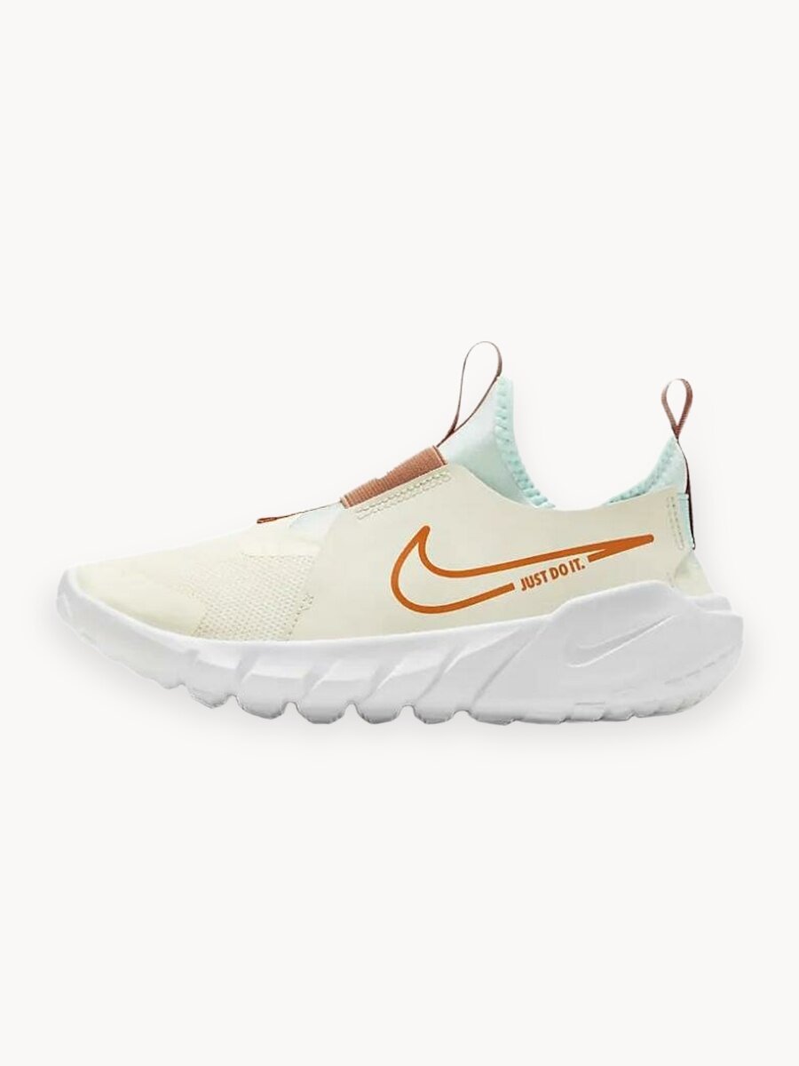 Кроссовки Flex Runner 2