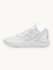 Кроссовки PUMA MB.03, размер EU 43 стопа (28CM), белый,