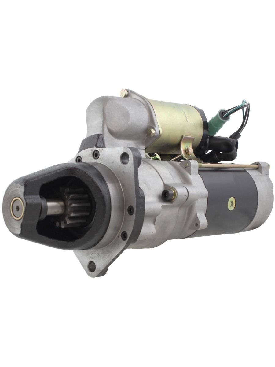 Фильтр для грейдера Komatsu FD100E-5, GD505A-3, 6D105- Фильтр для грейдера Komatsu FD100E-5, GD505A-3, 6D105-