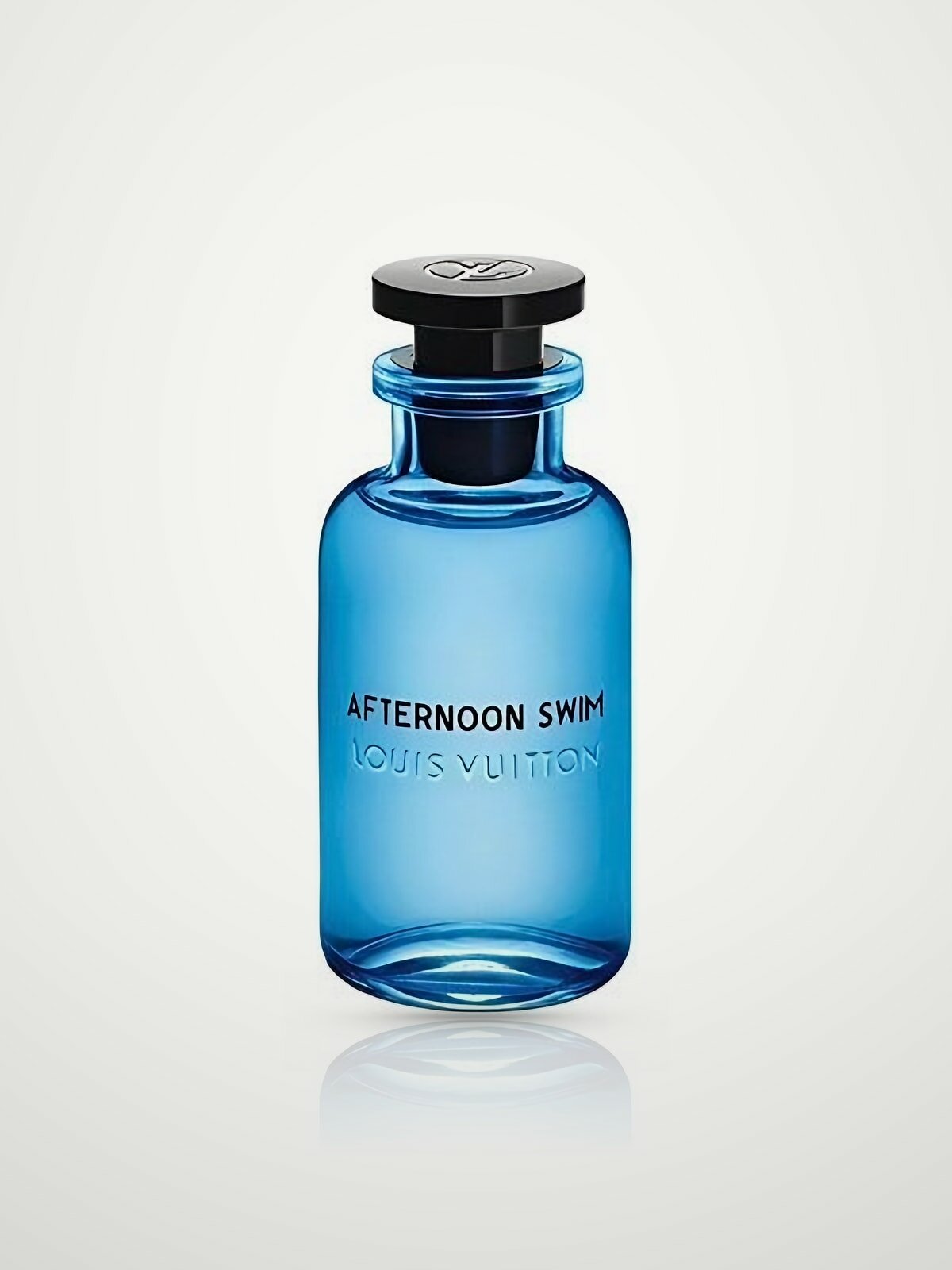 Louis Vuitton Afternoon Swim Парфюмерная вода унисекс 100ml