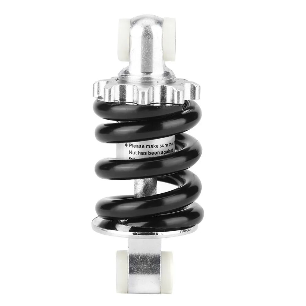 Suspension Shock, улучшение комфорта поездки для 43cc 47cc 49cc Mini QUAD ATV BIKE DIRT POCKET