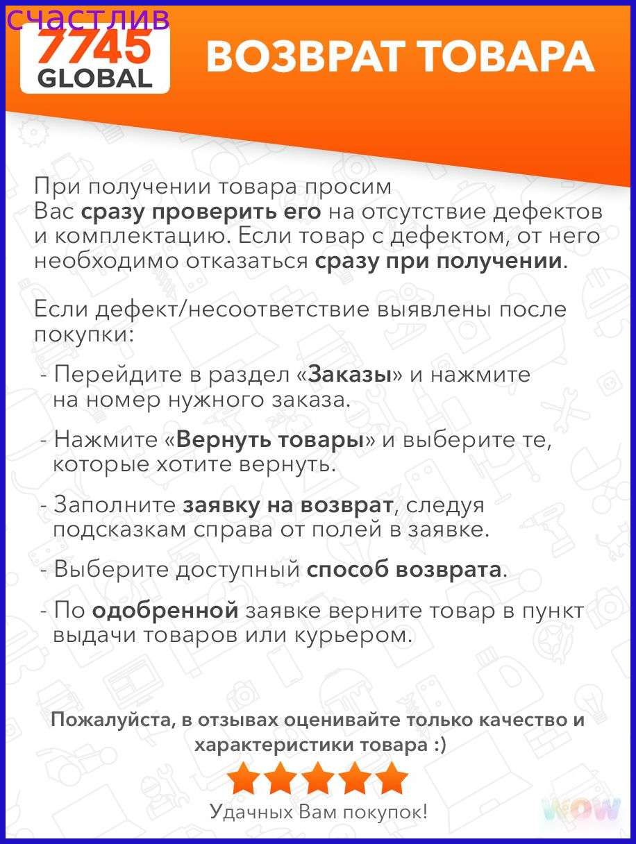Сумка тележка — фото 1