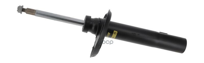 Амортизатор подвески Monroe арт. G8667