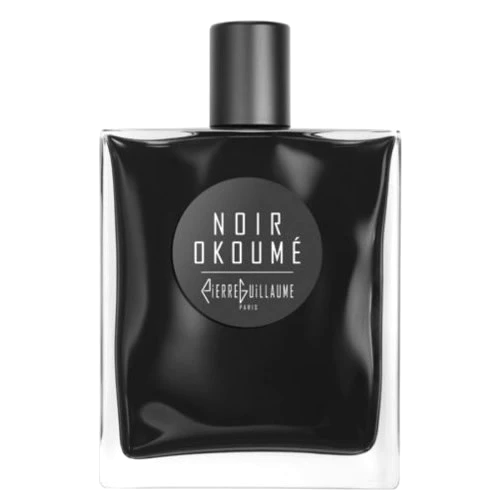 Noir Okoume парфюмерная вода унисекс 100 мл / Пьер Гийом Нуар Окумэ духи