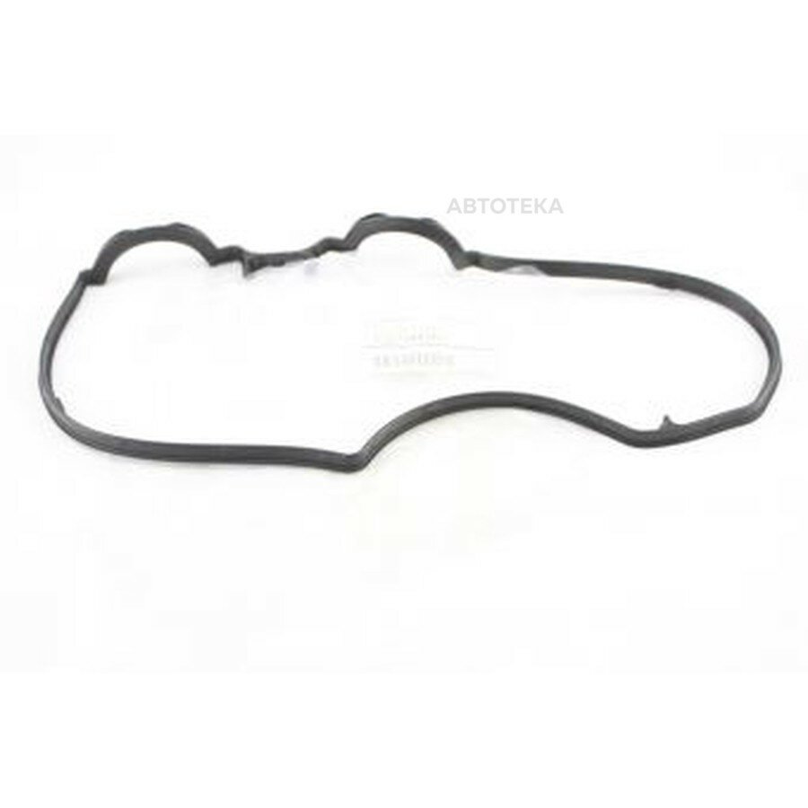 Прокладка крышки клапаной правая SUBARU 13270AA162