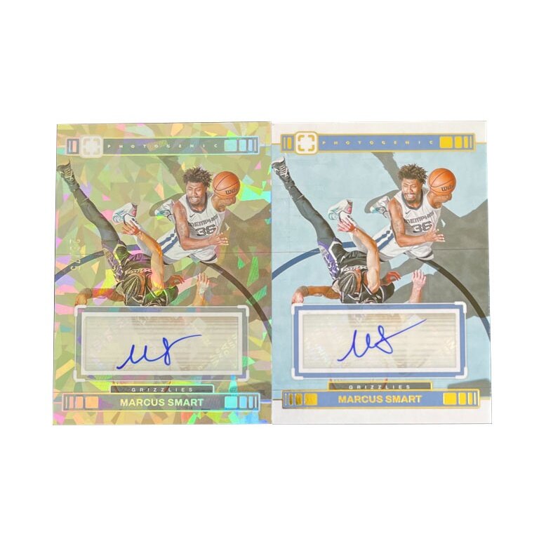 Карточки коллекционные PANINI