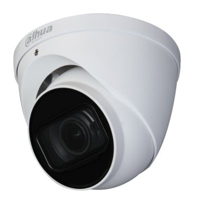IP видеокамера DH-IPC-HDW2230TP-AS-0280B-S2-QH3