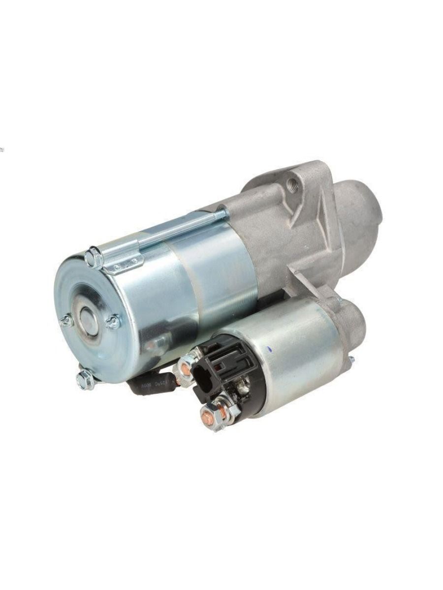 Стартер F 032 115 626 для автомобиля HYUNDAI ix35 Van 2, 2009-2015, 12В, 2.0кВт, 11 зубьев, новый