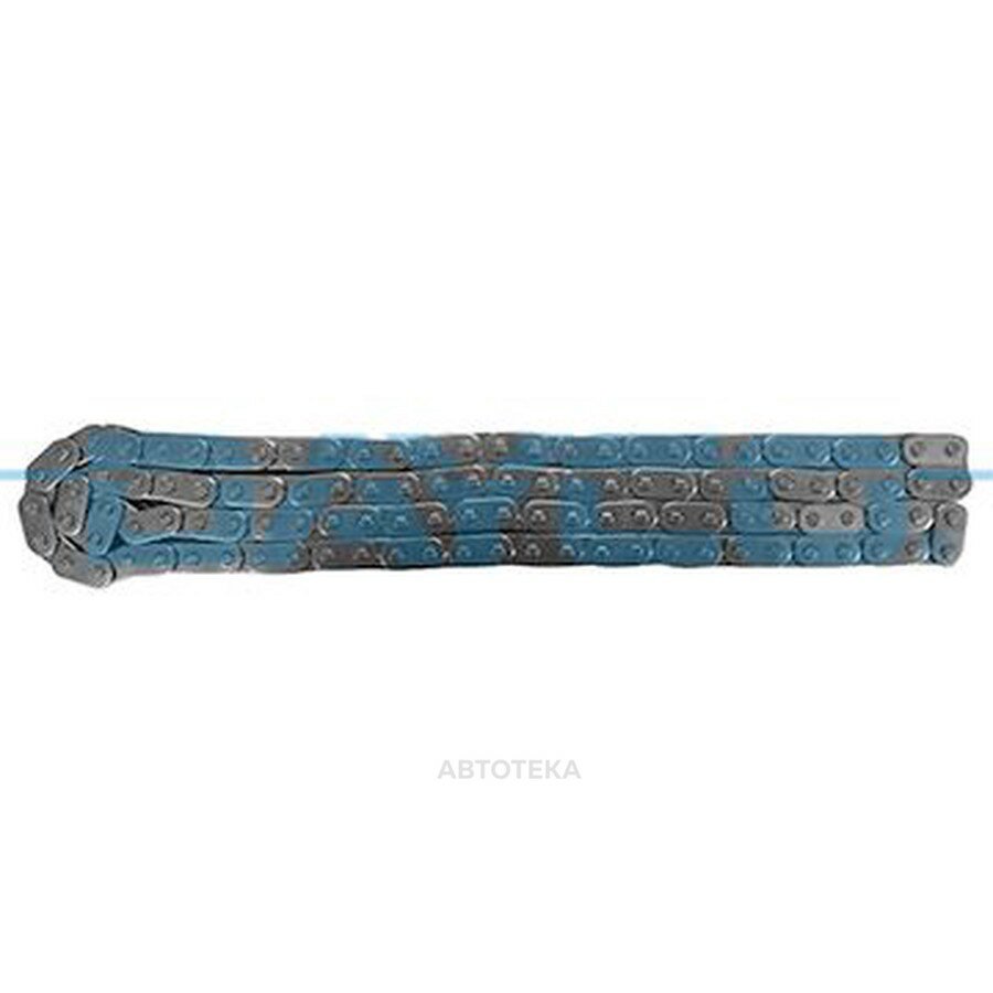 Цепь грм DAYCO TCH1047
