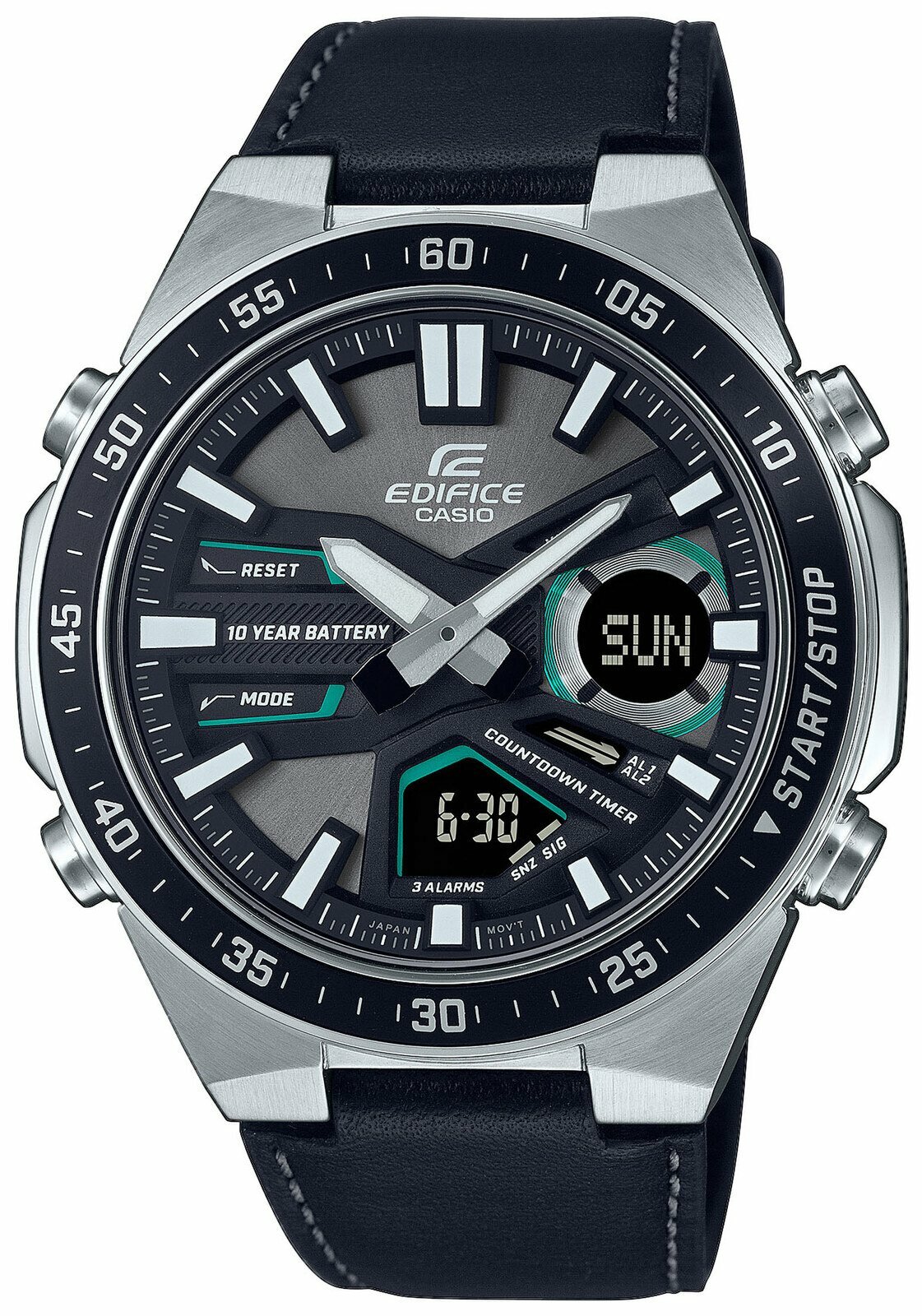 Наручные часы G-Shock