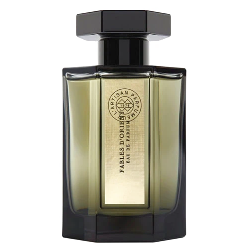 Парфюмерная вода для женщин и мужчин Fables D Orient 100 мл - L Artisan Parfumeur