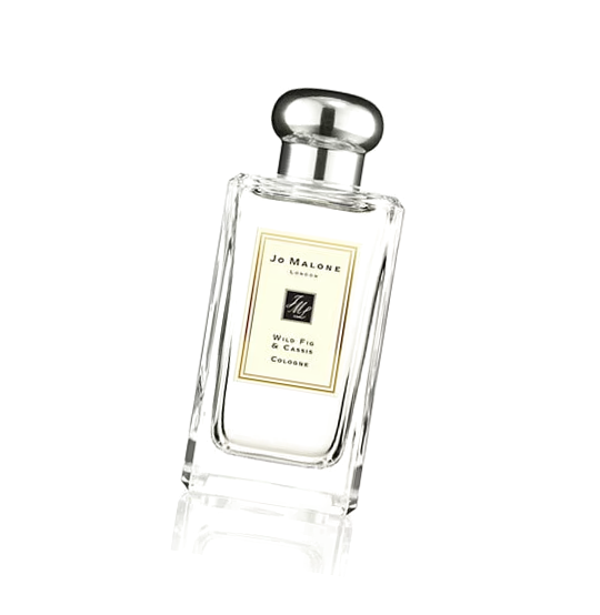 Jo Malone Wild Fig and Cassis 30 мл eau de cologne / Джо Малон Дикий Инжир и Кассия