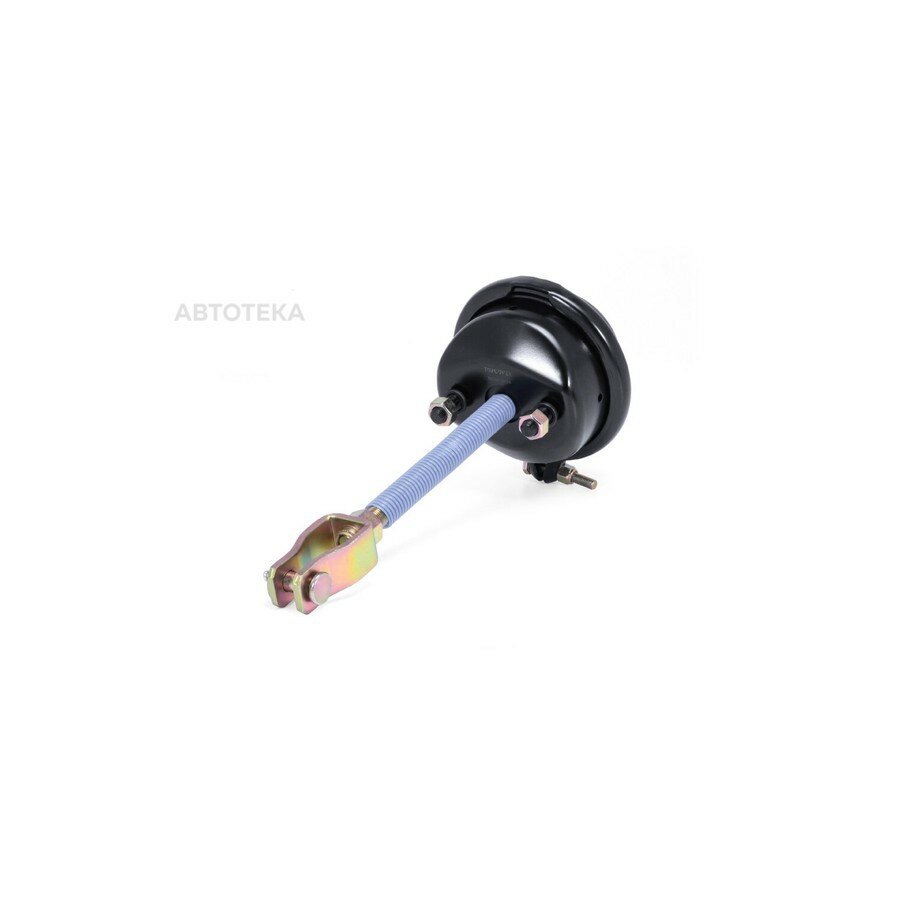 Камера тормозная MAN/SCANIA/RENAULT 12" барабанные тормоза TOPCOVER T02343004