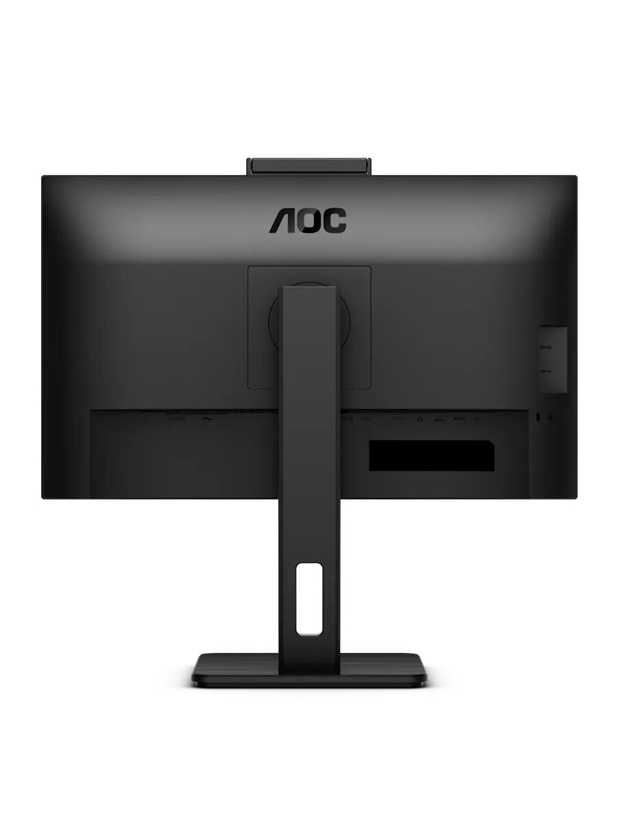 Монитор AOC Pro Q27P3QW — фото 1
