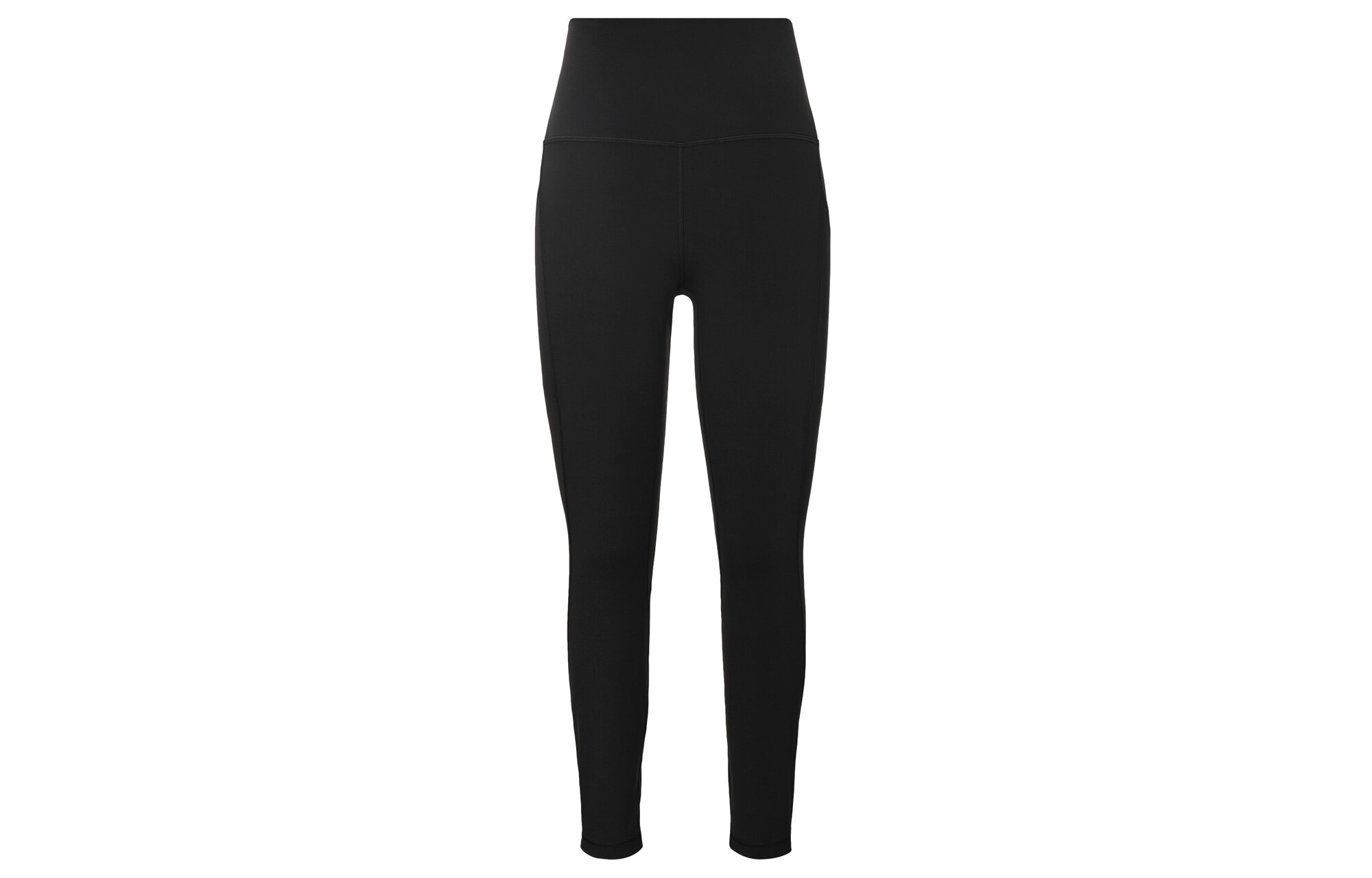 Брюки спортивные lululemon Align