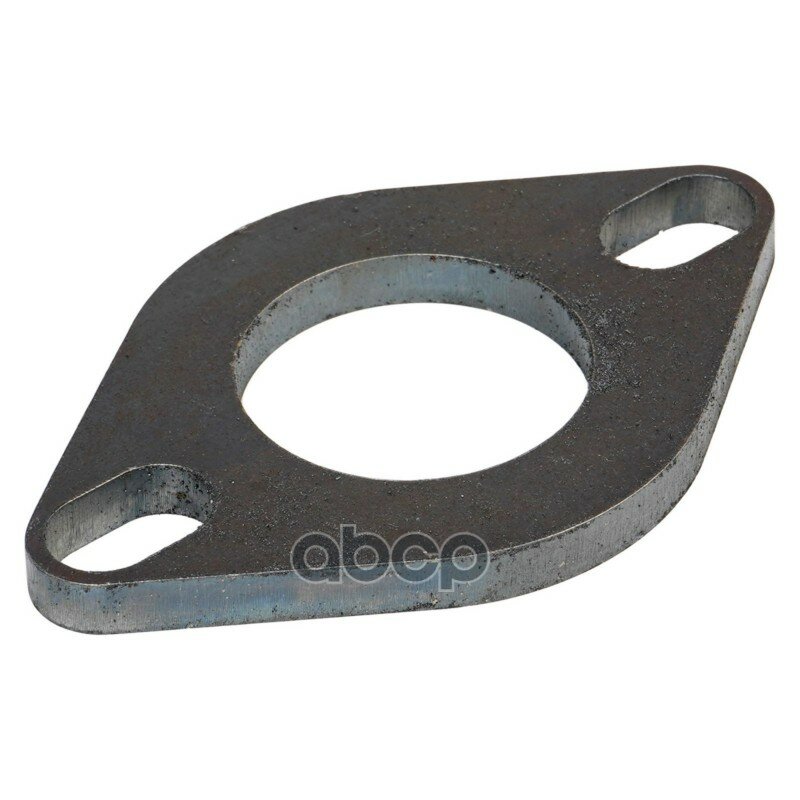 Фланец универ. d=44 под шпильку 13.6 mm. (алюм. сталь) (EMPF 4413) Trialli арт. EMPF 4413