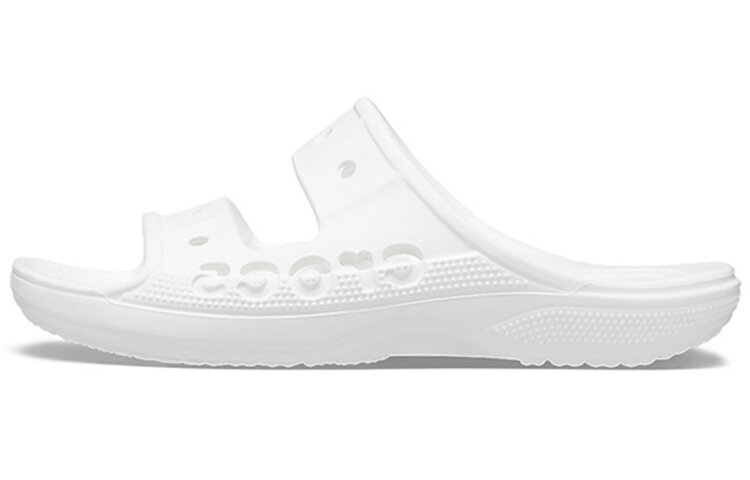 Тапочки Crocs