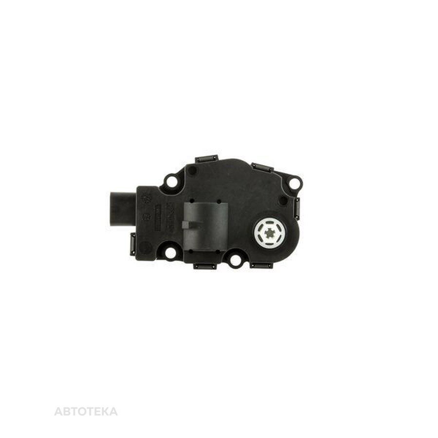 Привод кондиционера MAHLE AA65000P