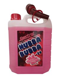 Жидкость Для Стеклоочистителя Spectrol -20С Зимняя 5Л. Готовая (SPECTROL 9670)