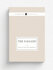 The eagleid | William H. . from old catalog. Bryan | Репринт