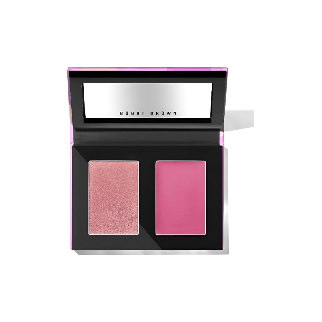 Румяна BOBBI BROWN — фото 1