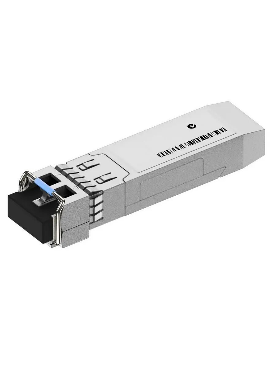 Трансивер FT-S10-X3120LD