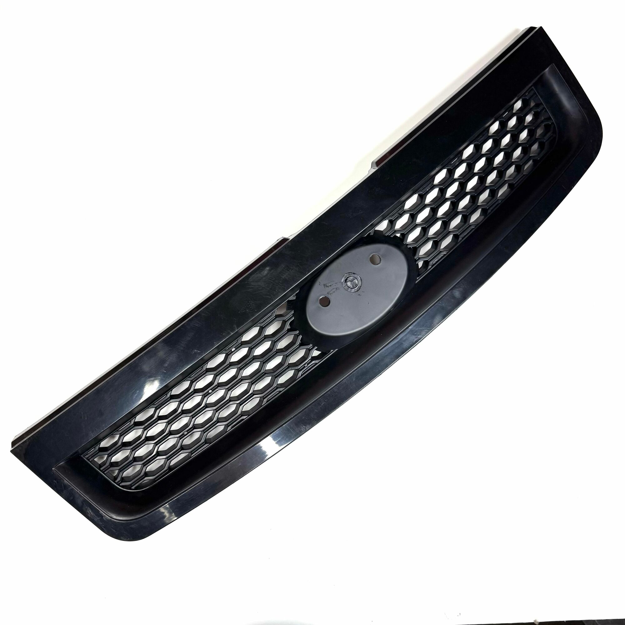 Решетка радиатора Faw Vita [1.3 16V 5MT седан] 531110DK60
