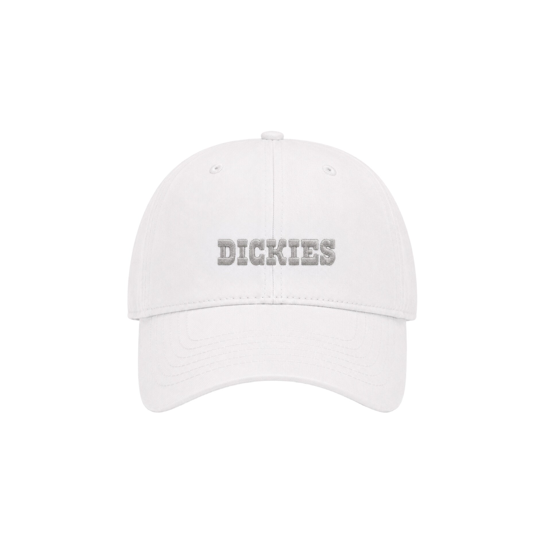Бейсболка Dickies для мужчин, размер Один размер — фото 1