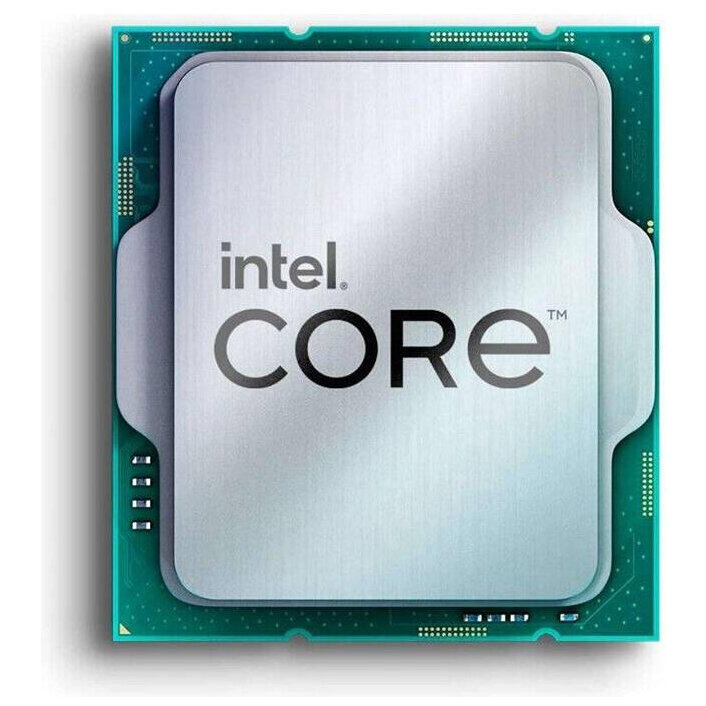 Процессор Intel CORE I5 14400F LGA1700 OEM 10 x 2500 MHz CM8071505093011 S RN3R IN