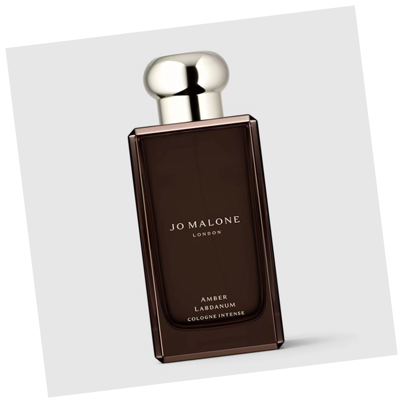 Jo Malone Amber Labdanum одеколон для мужчин и женщин 100 мл - Джо Малон Эмбер Лабданум аромат